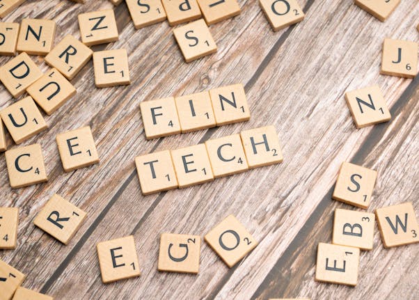 10 Scalability Techniques For Growing Fintech Platforms